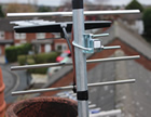 TV Aerial Installation | Aerial & Sky Services
